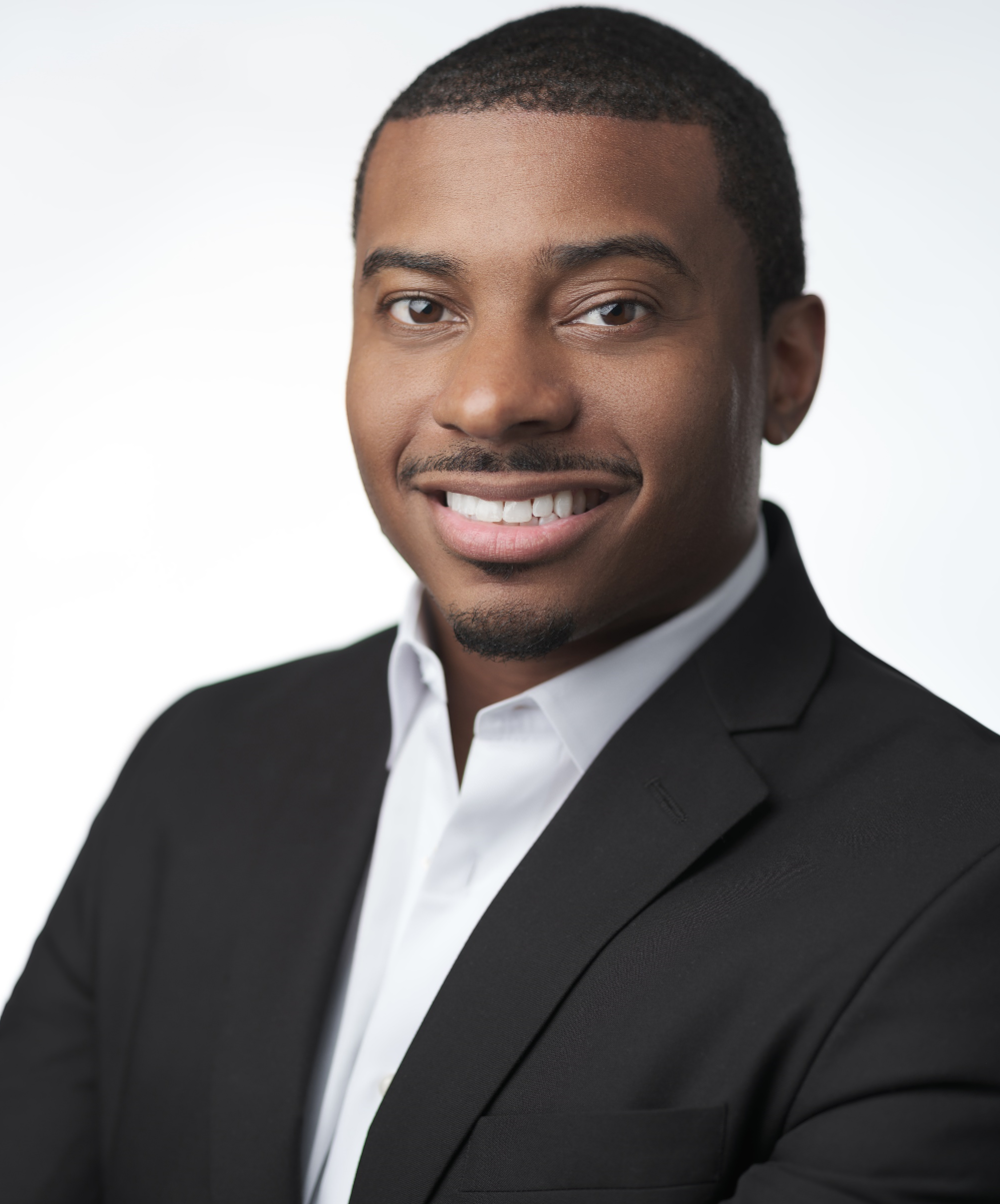 2024 MEWDC Annual Summit | MEWDC