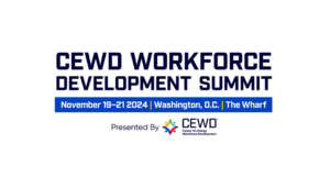 MEWDC – Michigan Energy Workforce Development Consortium (MEWDC)