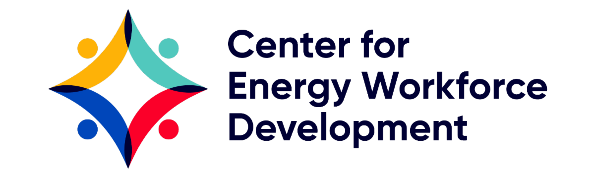 The New Energy and Natural Resources Career Cluster Has Been Adopted ...